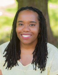 Du Jheri curl à TikTok : le Canada et l'industrie mondiale de la beauté ...