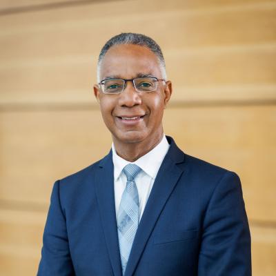 Big Thinking Summit: Reframing togetherness events | FHSS