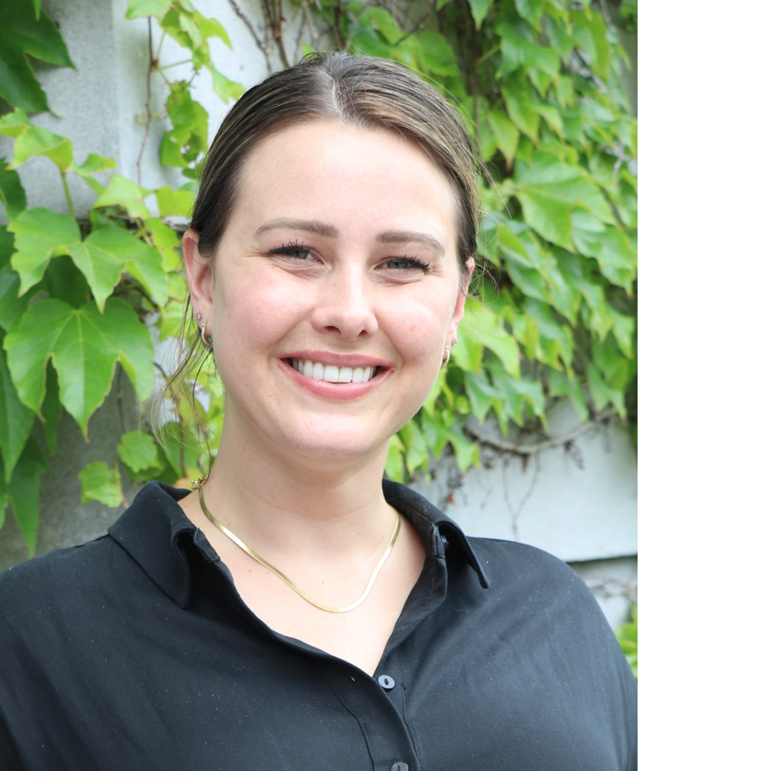 Heather Tiede | FHSS